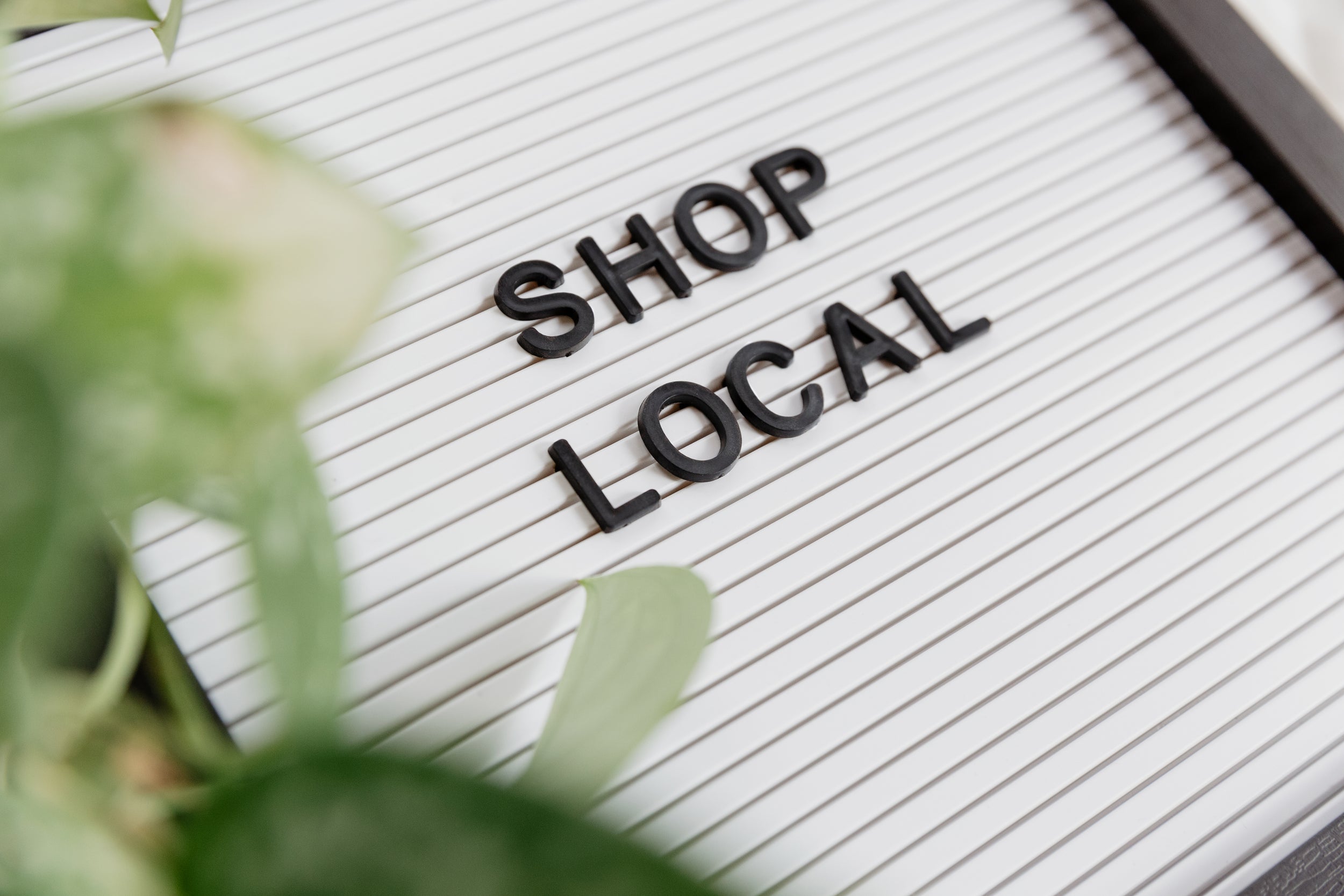 Loxley Drugs & Gifts – Loxley Drugs & Gifts